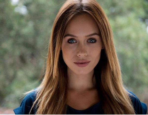 Emma Lane | Neighbours Soap Opera Wiki | Fandom