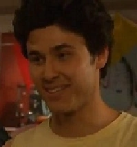 Heath Pryce | Neighbours Soap Opera Wiki | Fandom