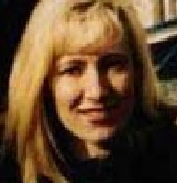 Helen MacWhirter | Neighbours Soap Opera Wiki | Fandom