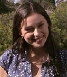 Pat Carter | Neighbours Soap Opera Wiki | Fandom