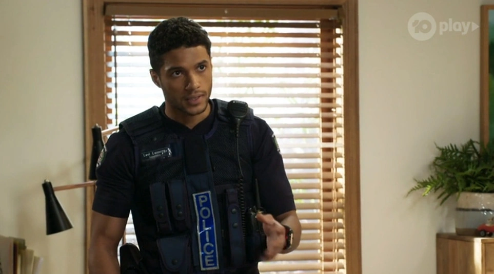 Episode 8385 - 15 June 2020 | Neighbours Soap Opera Wiki | Fandom