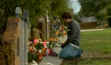 Bridget Parker | Neighbours Soap Opera Wiki | Fandom