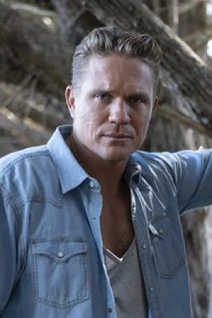 Vance Abernethy | Neighbours Soap Opera Wiki | Fandom