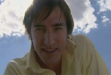 Clint Bizzell | Neighbours Soap Opera Wiki | Fandom