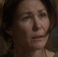 Felicity Soper | Neighbours Soap Opera Wiki | Fandom