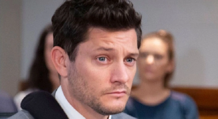 Finn Kelly - List of appearances | Neighbours Soap Opera Wiki | Fandom