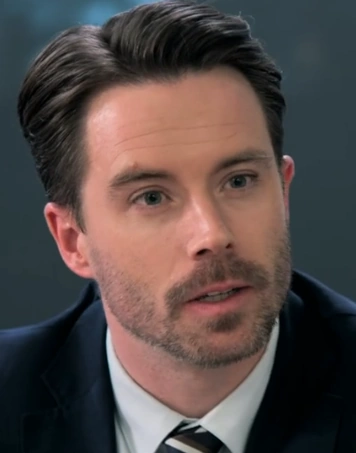 Matthew Childs | Neighbours Soap Opera Wiki | Fandom