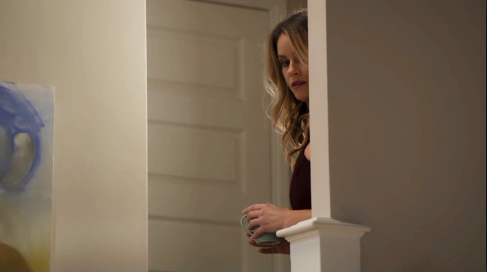 Episode 8213 - 16 October 2019 | Neighbours Soap Opera Wiki | Fandom