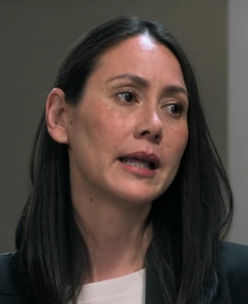 Helen Brown | Neighbours Soap Opera Wiki | Fandom