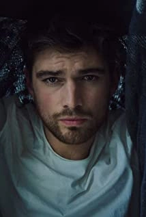 Jackson Gallagher | Neighbours Soap Opera Wiki | Fandom