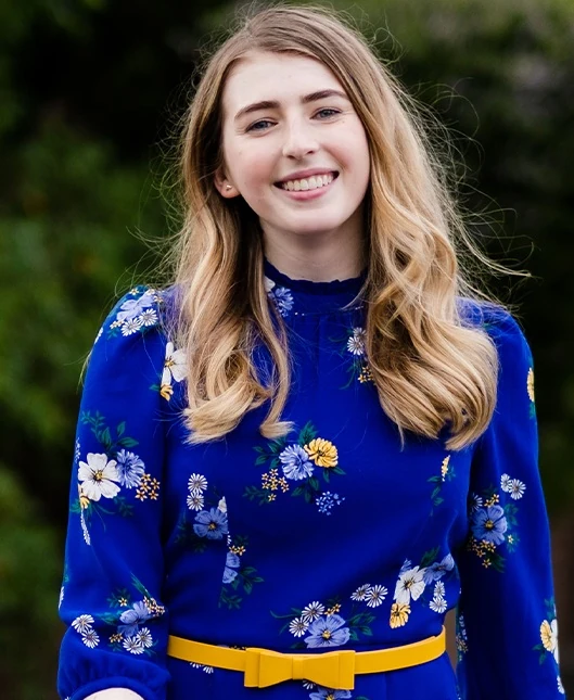 Mackenzie Hargreaves | Neighbours Soap Opera Wiki | Fandom