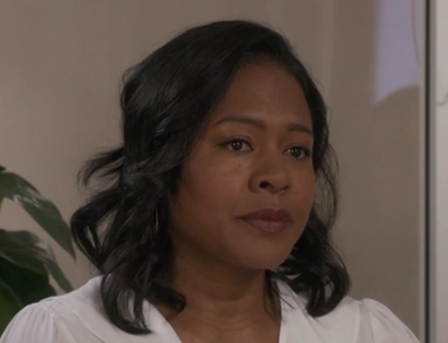 Narelle Campbell | Neighbours Soap Opera Wiki | Fandom