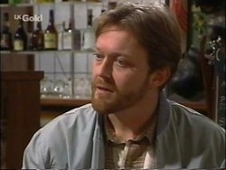 Greg Mundy | Neighbours Soap Opera Wiki | Fandom