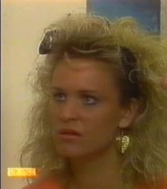 Noeline Mangel | Neighbours Soap Opera Wiki | Fandom