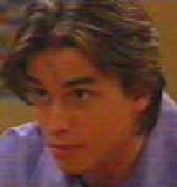 Nick Atkins | Neighbours Soap Opera Wiki | Fandom