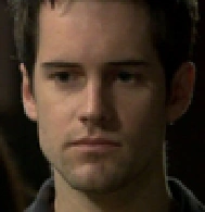 Angus Henderson | Neighbours Soap Opera Wiki | Fandom