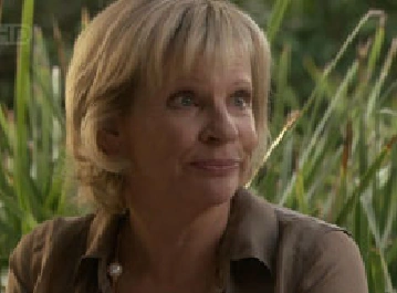 Kate Newton | Neighbours Soap Opera Wiki | Fandom