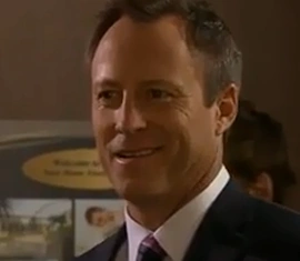 Steve Nation | Neighbours Soap Opera Wiki | Fandom