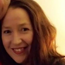 Emma J. Steele | Neighbours Soap Opera Wiki | Fandom