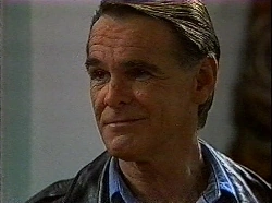 Tom Merrick | Neighbours Soap Opera Wiki | Fandom