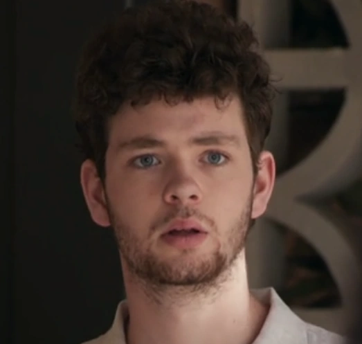 Bobby Long | Neighbours Soap Opera Wiki | Fandom