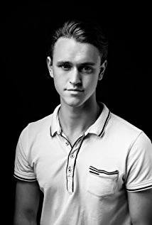 Matt Testro | Neighbours Soap Opera Wiki | Fandom