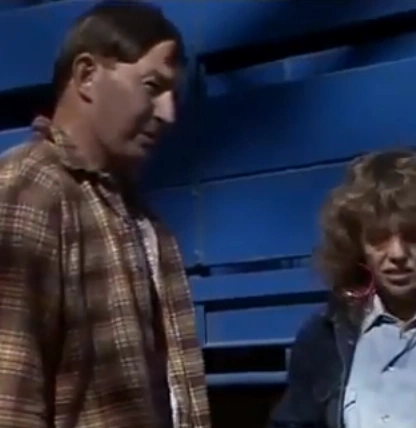 Rob Constable | Neighbours Soap Opera Wiki | Fandom