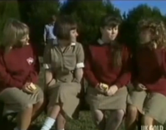 Episode 271 - 9 June 1986 | Neighbours Soap Opera Wiki | Fandom