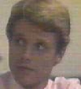 Greg Arnold | Neighbours Soap Opera Wiki | Fandom