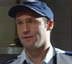 Mark Doney | Neighbours Soap Opera Wiki | Fandom