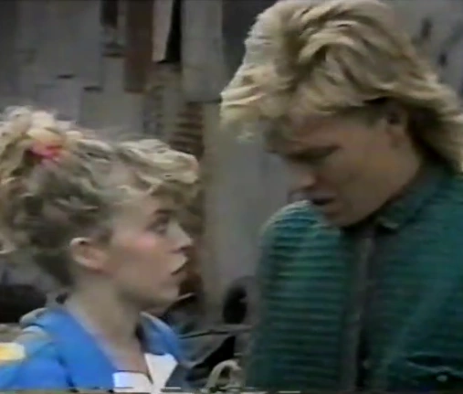 Episode 647 - 26 January 1988 | Neighbours Soap Opera Wiki | Fandom
