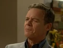 Paul Robinson | Neighbours Soap Opera Wiki | Fandom