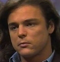 Wayne Duncan | Neighbours Soap Opera Wiki | Fandom