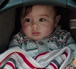 Gabe Smith | Neighbours Soap Opera Wiki | Fandom