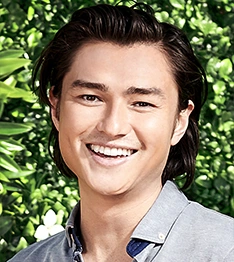 Leo Tanaka - List of appearances | Neighbours Soap Opera Wiki | Fandom