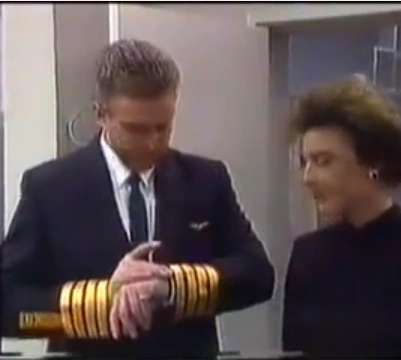 Glen Matheson | Neighbours Soap Opera Wiki | Fandom