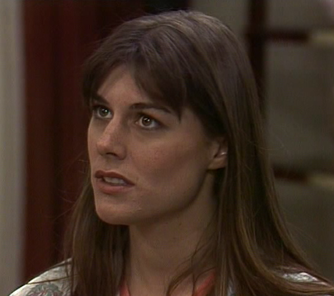 Ally Fowler | Neighbours Soap Opera Wiki | Fandom