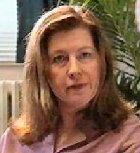 Sandra Callum | Neighbours Soap Opera Wiki | Fandom