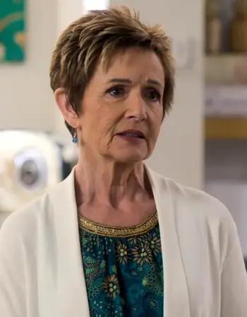 Susan Kennedy | Neighbours Soap Opera Wiki | Fandom