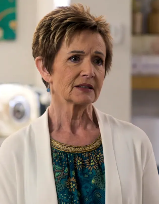 Susan Kennedy | Neighbours Soap Opera Wiki | Fandom