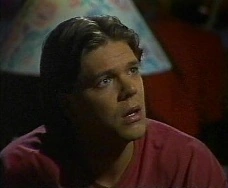 Cameron Hudson - List of appearances | Neighbours Soap Opera Wiki | Fandom