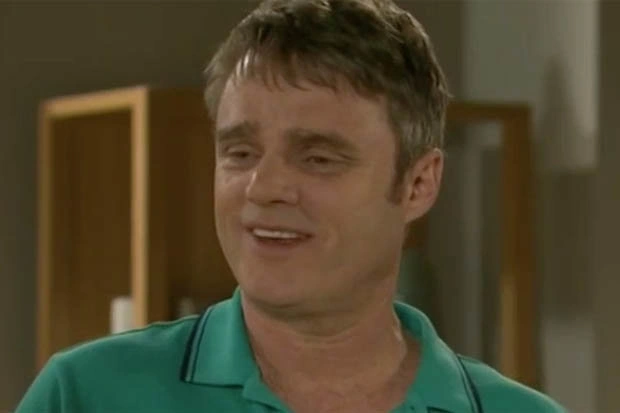 Gary Canning - List of appearances | Neighbours Soap Opera Wiki | Fandom