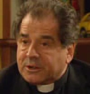 John Orcsik | Neighbours Soap Opera Wiki | Fandom