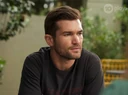 Ned Willis | Neighbours Soap Opera Wiki | Fandom