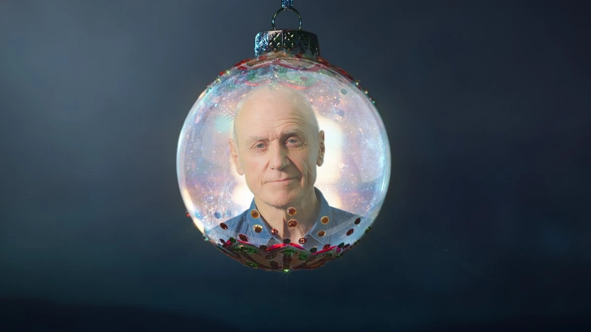 Episode 8002 - 25 December 2018 | Neighbours Soap Opera Wiki | Fandom