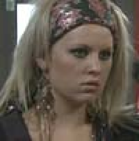 Allison Miles | Neighbours Soap Opera Wiki | Fandom