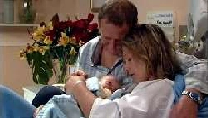 Episode 4927 - 21 March 2006 | Neighbours Soap Opera Wiki | Fandom
