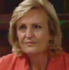 June Merret | Neighbours Soap Opera Wiki | Fandom