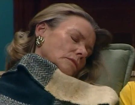 Episode 2965 - 17 October 1997 | Neighbours Soap Opera Wiki | Fandom