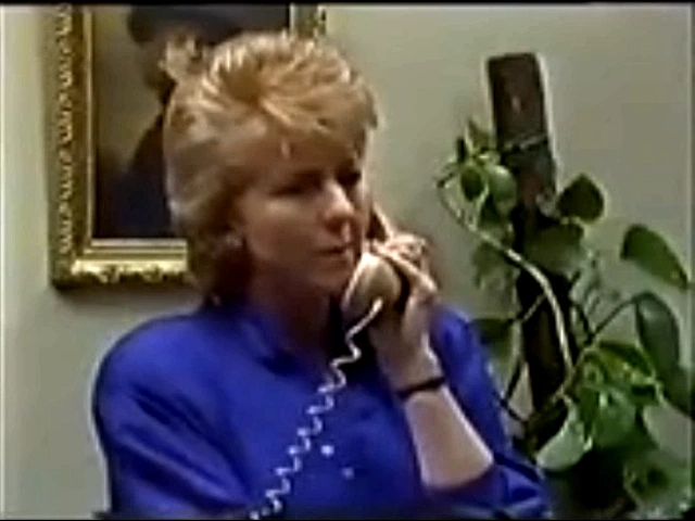 Mrs. Gordon | Neighbours Soap Opera Wiki | Fandom